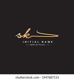 2,877 Sk sign Images, Stock Photos & Vectors | Shutterstock