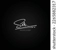 Sm Royalty-Free Images, Stock Photos & Pictures | Shutterstock