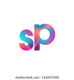 118 Sp logo pink Images, Stock Photos & Vectors | Shutterstock