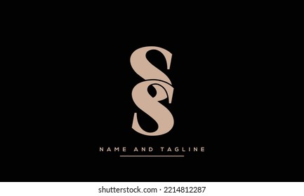 6,311 imágenes de Ss alphabet - Imágenes, fotos y vectores de stock ...