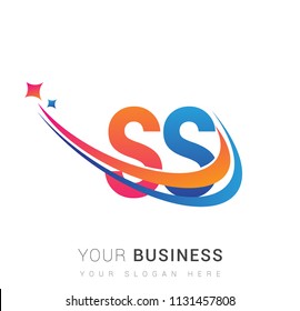 Ss Images, Stock Photos & Vectors | Shutterstock