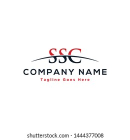 192 Logo ssc Images, Stock Photos & Vectors | Shutterstock