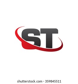 5,516 Red st logo Images, Stock Photos & Vectors | Shutterstock