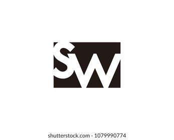 New Logo Type Logo Vector: เวกเตอร์สต็อก (ปลอดค่าลิขสิทธิ์) 530961496 ...