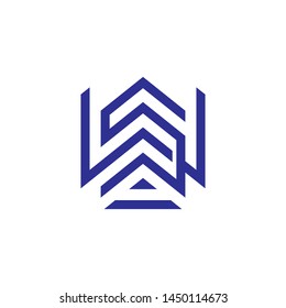 14 Swa logo Bilder, Stockfotos und Vektorgrafiken | Shutterstock