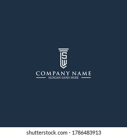 4 Letter swl Images, Stock Photos & Vectors | Shutterstock