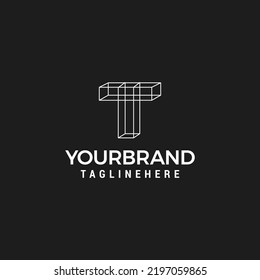 6,831 T architecture logo Images, Stock Photos & Vectors | Shutterstock
