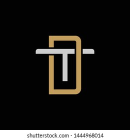 273 Td square Images, Stock Photos & Vectors | Shutterstock