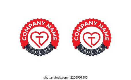 694 T Plus Logo Images, Stock Photos & Vectors | Shutterstock