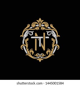 4,903 Logo nt Images, Stock Photos & Vectors | Shutterstock