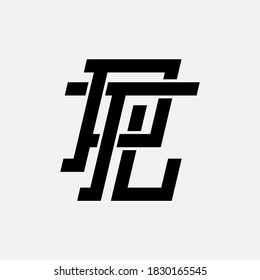 53 Tpl logo Images, Stock Photos & Vectors | Shutterstock