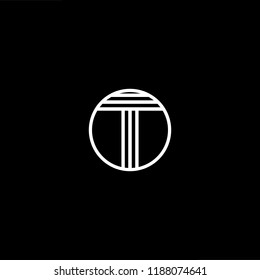 155 Letter ttt Images, Stock Photos & Vectors | Shutterstock