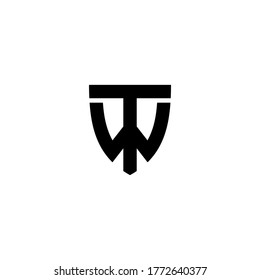 1,866 Tw logo Images, Stock Photos & Vectors | Shutterstock