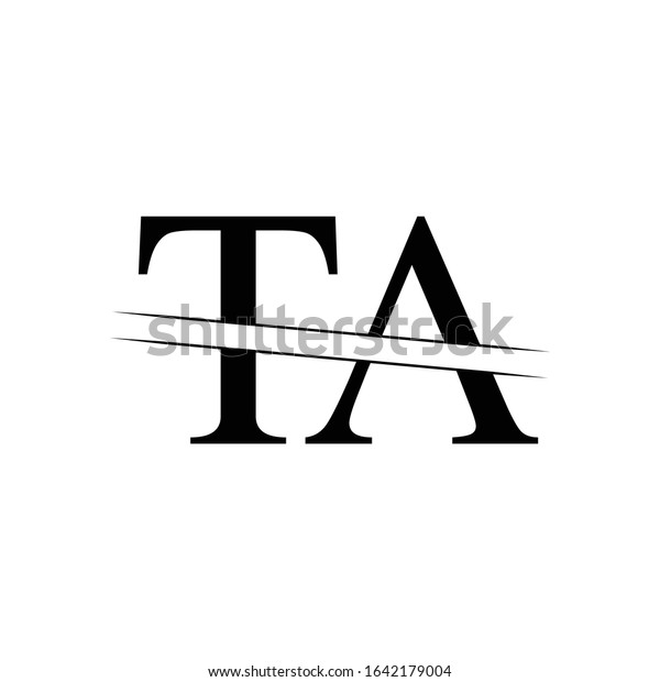 5.562 imagens de Ta symbol Imagens, fotos stock e vetores | Shutterstock
