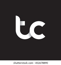 3,028 Tc logo Images, Stock Photos & Vectors | Shutterstock