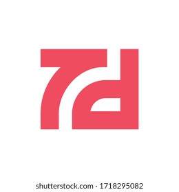 273 Td square Images, Stock Photos & Vectors | Shutterstock