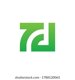 273 Td square Images, Stock Photos & Vectors | Shutterstock