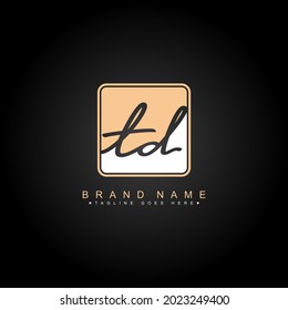 273 Td square Images, Stock Photos & Vectors | Shutterstock
