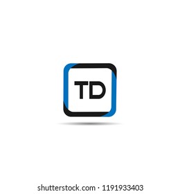 273 Td square Images, Stock Photos & Vectors | Shutterstock