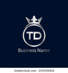 273 Td square Images, Stock Photos & Vectors | Shutterstock