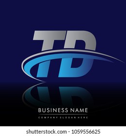 62 Td bank group Images, Stock Photos & Vectors | Shutterstock