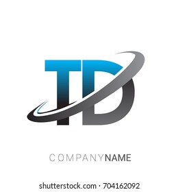 62 Td bank group Images, Stock Photos & Vectors | Shutterstock