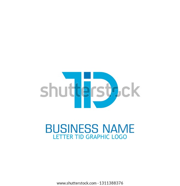 216 Tid Images, Stock Photos & Vectors | Shutterstock