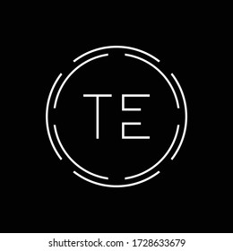 417 Flat Te Template Images, Stock Photos & Vectors | Shutterstock