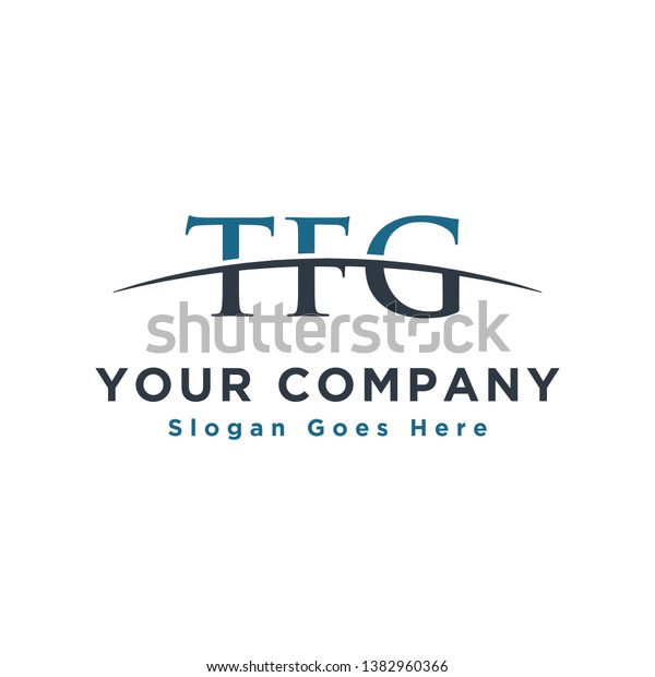 14 imágenes de Tfg logo - Imágenes, fotos y vectores de stock ...