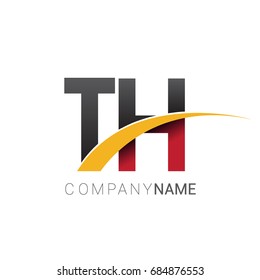 33,830 Th logo Images, Stock Photos & Vectors | Shutterstock