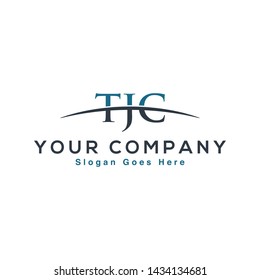 Tjc logo : 3 images, photos et images vectorielles de stock | Shutterstock