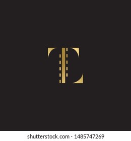 1,986 Tl logo Gambar, Foto Stok & Vektor | Shutterstock