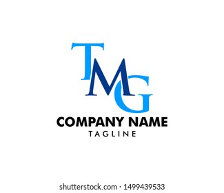 Tmg Images, Stock Photos & Vectors | Shutterstock