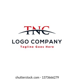 Tnc : 1 236 images, photos et images vectorielles de stock | Shutterstock