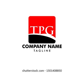 23 Tpg icon Images, Stock Photos & Vectors | Shutterstock