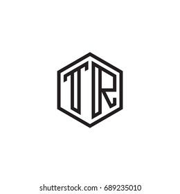 2,264 Initial Tr Images, Stock Photos & Vectors | Shutterstock