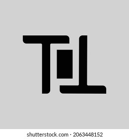 460 Tt circle logo Images, Stock Photos & Vectors | Shutterstock