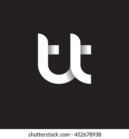 2,270 Tt initials Images, Stock Photos & Vectors | Shutterstock