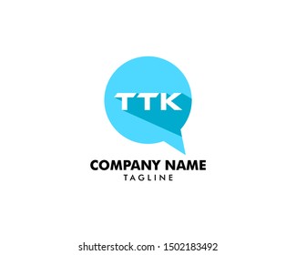 5 Logo ttk Images, Stock Photos & Vectors | Shutterstock