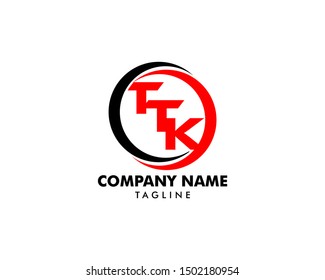 5 Logo ttk Images, Stock Photos & Vectors | Shutterstock