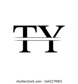 Sigma Pi Notation Summation Product Notation Stock Vector (Royalty Free ...