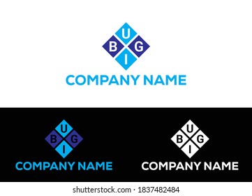 Medicine Pill Drugs Tablet Packet 5 Stock Vector (Royalty Free ...
