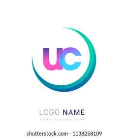 147 Uc construction logo Images, Stock Photos & Vectors | Shutterstock