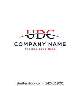 9 Udc logo 图片、库存照片和矢量图 | Shutterstock