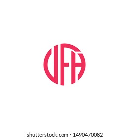 1,471 Uf logo Images, Stock Photos & Vectors | Shutterstock