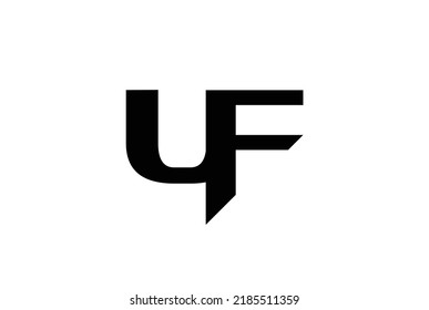 1,522 Uf Letter Images, Stock Photos & Vectors | Shutterstock