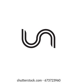 118 Un infinity Images, Stock Photos & Vectors | Shutterstock