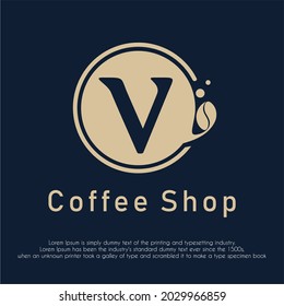 1,097 Coffee v Images, Stock Photos & Vectors | Shutterstock