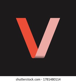 49,304 V emblem Images, Stock Photos & Vectors | Shutterstock