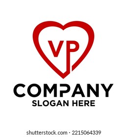 3,645 Letter V And P Logo Images, Stock Photos & Vectors | Shutterstock